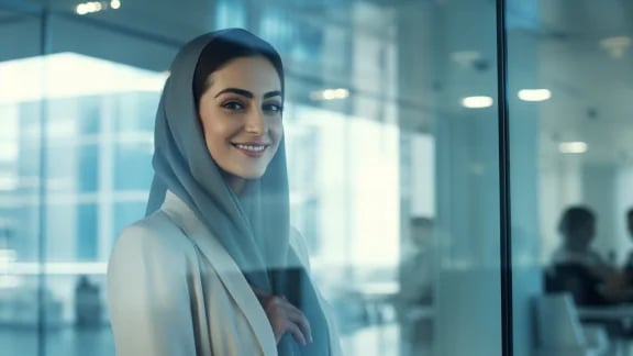 Learn about the Kimberley Process certification | DMCC